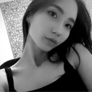 Steam Community :: execute-