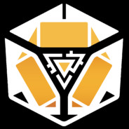 Steam Community :: Qube-Core