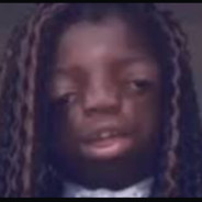 Steam Community :: ishwo