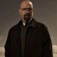 Steam Community :: Doh1