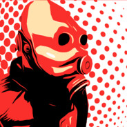 Steam Community :: hello_there_gaming