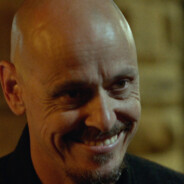 Steam Community :: Ray Shoestring