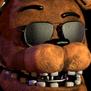 Steam Community :: FrxzenLuke