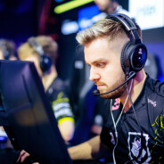 Steam Community :: JUSTIN