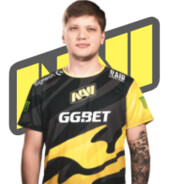 Steam Community :: s1mple