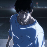 Steam Community :: Toji.