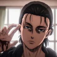 Steam Community :: Eren Yeager