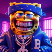 Steam Community :: THN Sponge G Autistic Gangsta