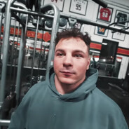 Steam Community :: ♠Mike♠