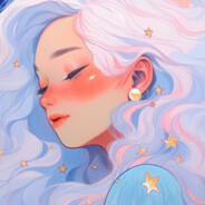 Steam Community :: LexLu_