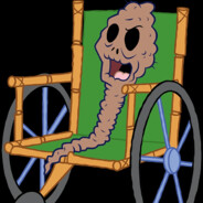 Steam Community :: .Shiesty