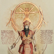 Steam Community :: ALMSIVI