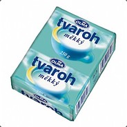 Steam Community :: Kdo jí tvaroh,vidí za roh