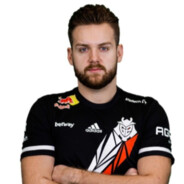 Steam Community :: Niko