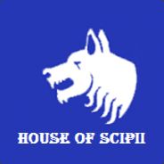Steam Community :: Group :: The House of Scipii.
