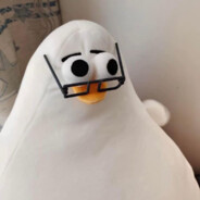 Steam Community :: boon