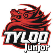 Steam Community :: TYLOO-juniorTT