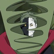 Steam Community :: Zetsu