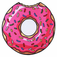 Steam Community :: Ponchik