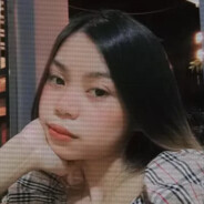 Steam Community :: Selene