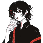 Steam Community :: lonchi