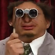 Steam Community :: Group :: madness 1337 crew