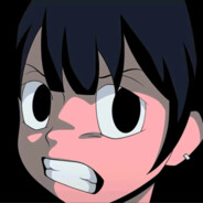 Steam Community :: elona.