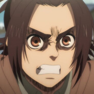 Steam Community :: LUGUAN