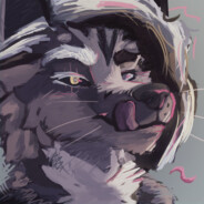 Steam Community :: Raine