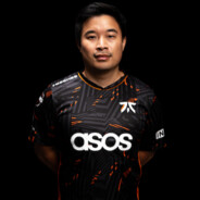 Steam Community :: dexter