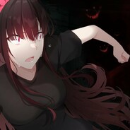 Steam Community :: Group :: Co-op horror games