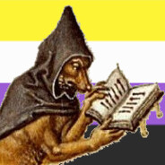 Steam Community :: Chattox