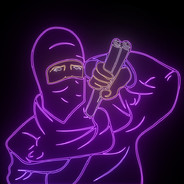 Steam Community :: Purple Ninja