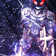 Steam Community :: Group :: zitraks mode.