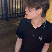 Steam Community :: JeyQ diffstyle