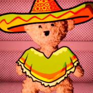 Steam Community :: Sigma_Boss