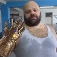 Steam Community :: The Bloat Lord