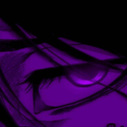 Steam Community :: Seif HAny