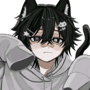 Steam Community :: 🤍kittyboy🤍