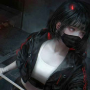 Steam Community :: b1t