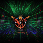 Steam Community :: Meth