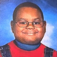 Steam Community :: tito LEBRON CLUTCHEIRO