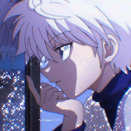Steam Community :: Killua