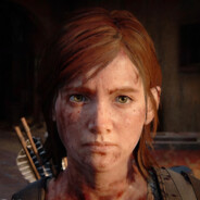 Steam Community :: Ellie W.