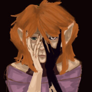 Steam Community :: Louis Landau