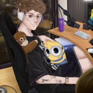 Steam Community :: ))