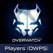Steam Community :: Group :: Overwatch Players