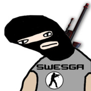 Steam Community :: filho do cbum