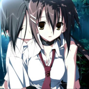 Steam Community :: Kirito