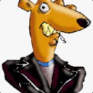 Steam Community :: Fuzzy Weasel